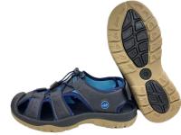 China MEN SANDALS for sale
