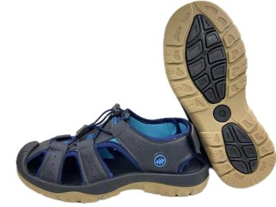 China MEN SANDALS for sale