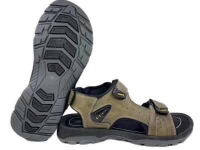 China MEN SANDALS for sale