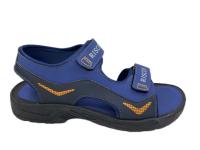 China MEN SANDALS for sale