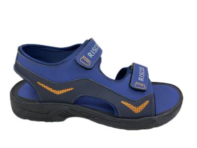 China MEN SANDALS for sale