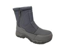 China Men's Hiking Boots for sale