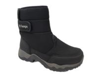 China Men's Hiking Boots for sale
