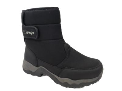 China Men's Hiking Boots for sale