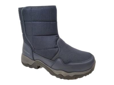 China Men's Hiking Boots for sale