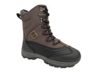 China Men's Hiking Boots for sale