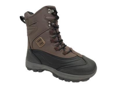 China Men's Hiking Boots for sale