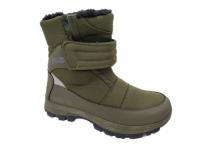 China Men's Hiking Boots for sale