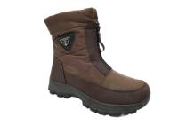 China Women's Hiking Boots for sale