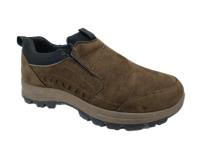 China Men's Hiking Shoes for sale