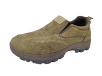 China Men's Hiking Shoes for sale