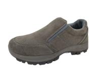 China Men's Hiking Shoes for sale