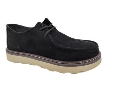 China Men's Hiking Shoes for sale