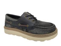 China Men's Hiking Shoes for sale