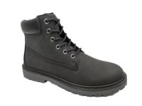 China Men's Hiking boots for sale