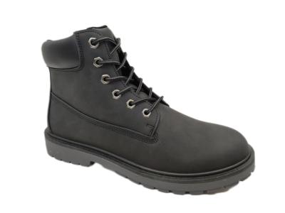 China Men's Hiking boots for sale