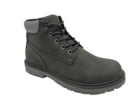 China Men's Hiking Boots for sale