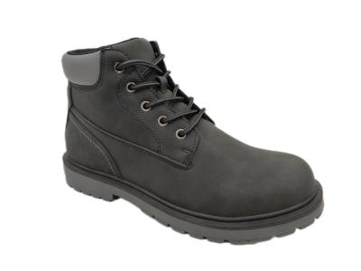 China Men's Hiking Boots for sale
