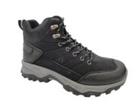 China Men's Hiking boots for sale