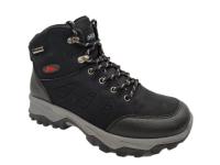 China Men's Hiking boots for sale