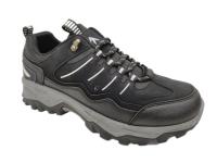 China Men's Hiking Shoes for sale