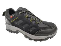 China Men's Hiking Shoes for sale