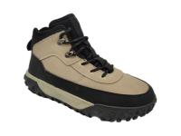 China Men's Hiking Boots for sale