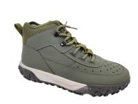 China Men's Hiking Boots for sale