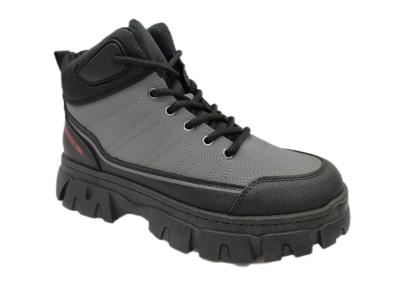 China Men's Hiking Boots for sale
