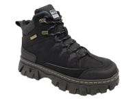 China Men's Hiking Boots for sale