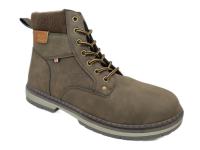 China Men's Hiking Boots for sale