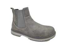 China Men's Hiking Boots for sale