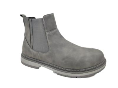 China Men's Hiking Boots for sale