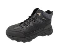 China Men's Hiking Boots for sale