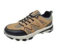 China Men's Hiking Boots for sale