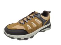 China Men's Hiking Shoes for sale
