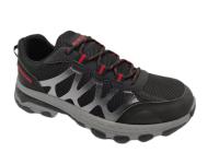 China Men's Hiking Shoes for sale