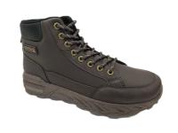 China Men's Hiking Boots for sale