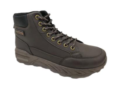 China Men's Hiking Boots for sale