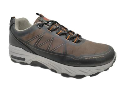 China Men's Hiking Shoes for sale