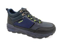 China Men's Hiking Shoes for sale