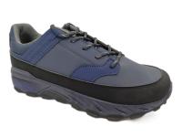 China Men's Hiking Shoes for sale