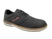 China Men's Casual Shoes for sale