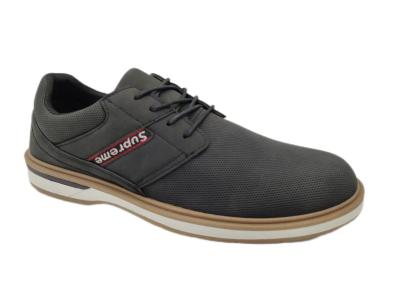 China Men's Casual Shoes for sale