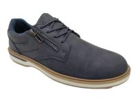 China Men's Casual Shoes for sale