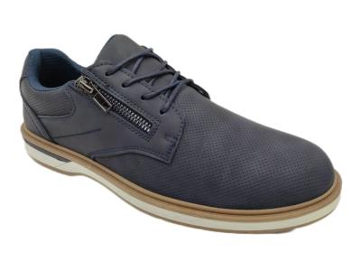 China Men's Casual Shoes for sale