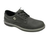 China Men's Casual Shoes for sale