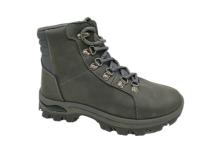 China Men's Casual Shoes for sale