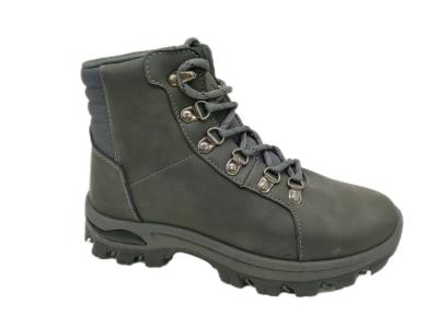 China Men's Casual Shoes for sale