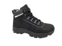 China Men's Hiking Boots for sale